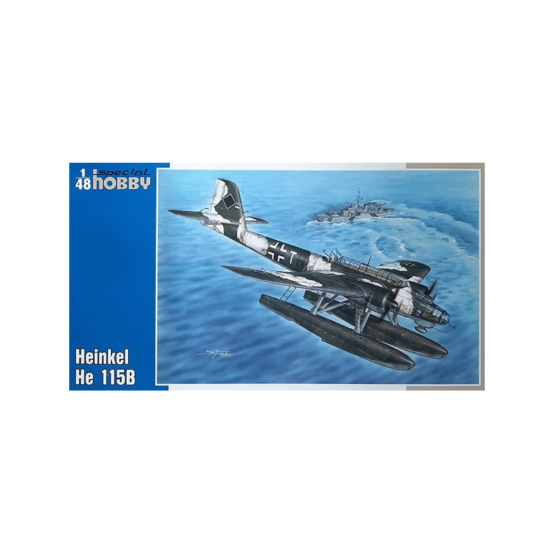 BTR-152K Soviet armored troop-carrier - HOBBY PARK