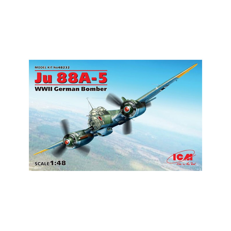 Instrument Panel A6M2 (Nakajima Green) - HOBBY PARK